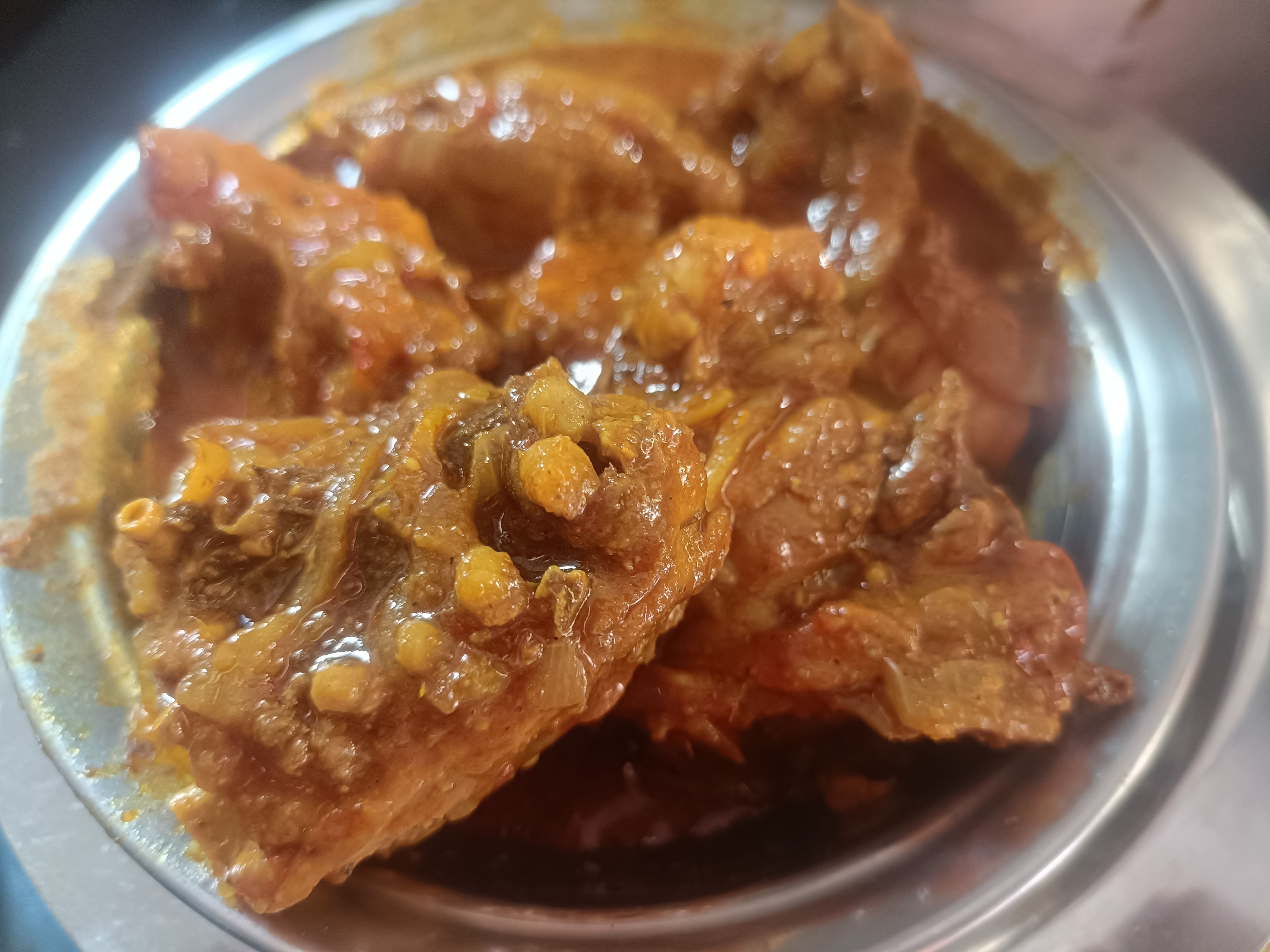 Champaran Mutton House, Matunga East, Mumbai | Zomato