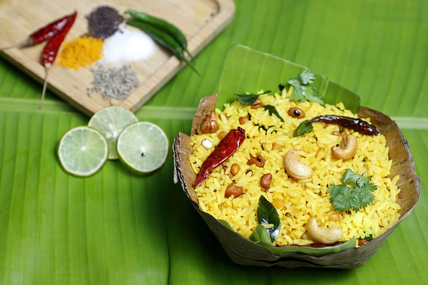 Puliyogare Palace, Begumpet, Hyderabad | Zomato