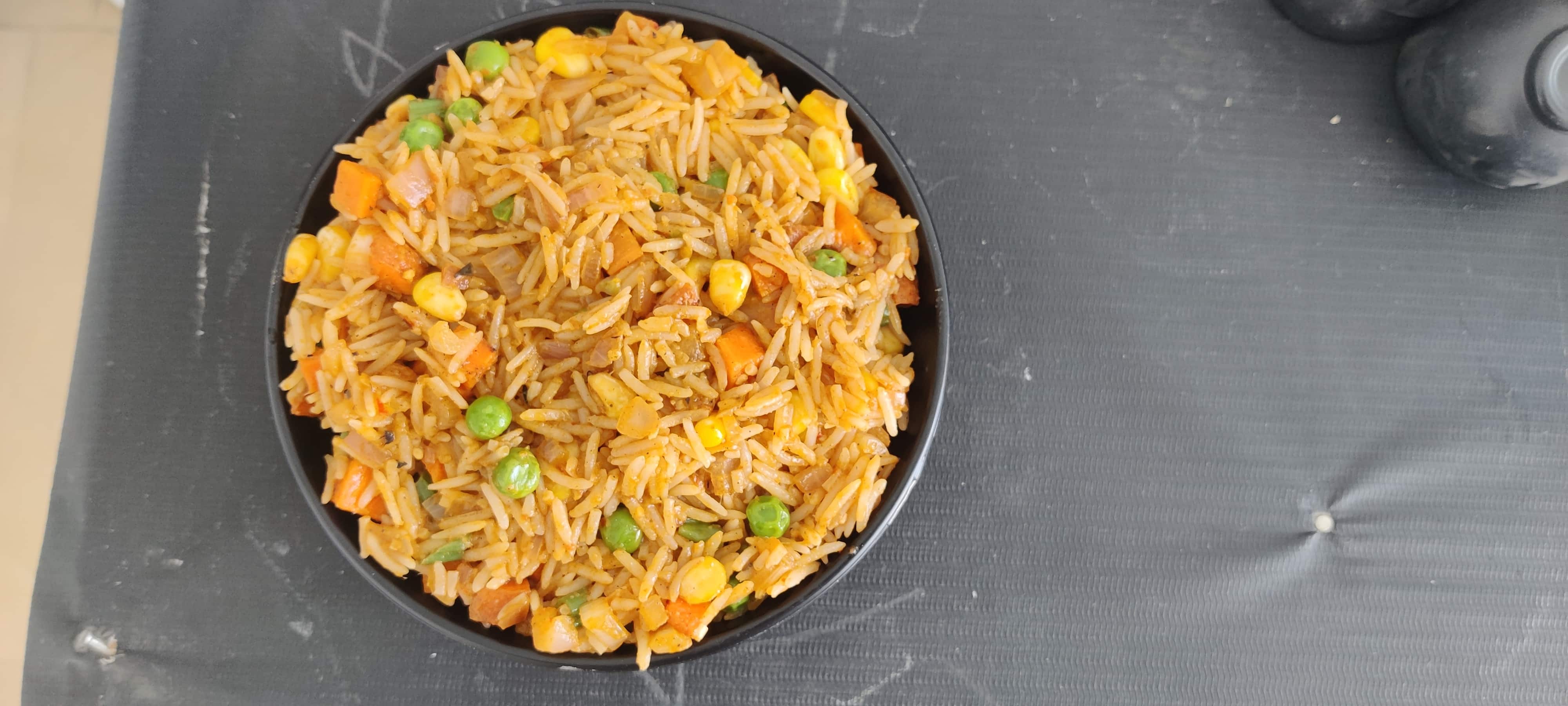 Food Dash, Sector 5, Gurgaon | Zomato