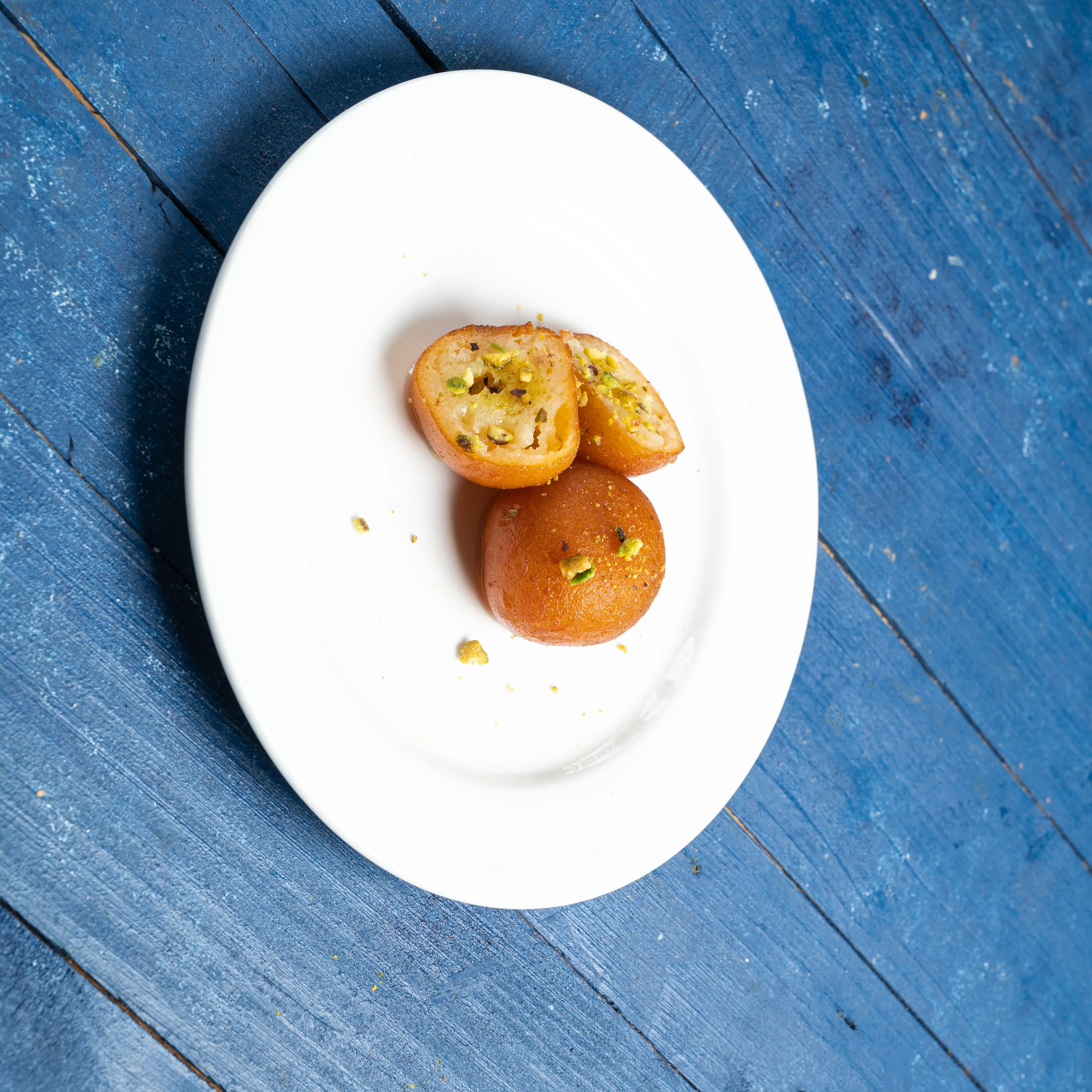 Madan Sweets & Restaurant, Gaur City 2, Greater Noida | Zomato