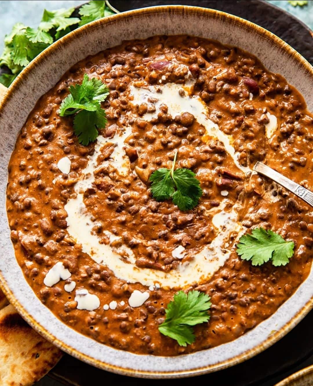 The Prince Kitchen, Khanpur, New Delhi | Zomato