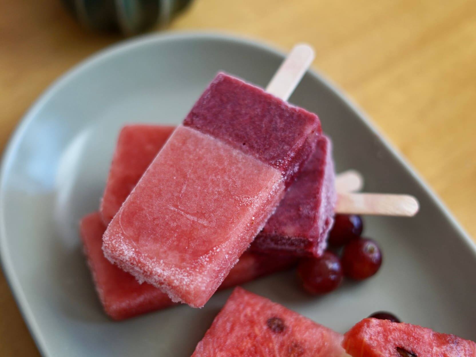 House Of Pops, Bachupally, Hyderabad | Zomato