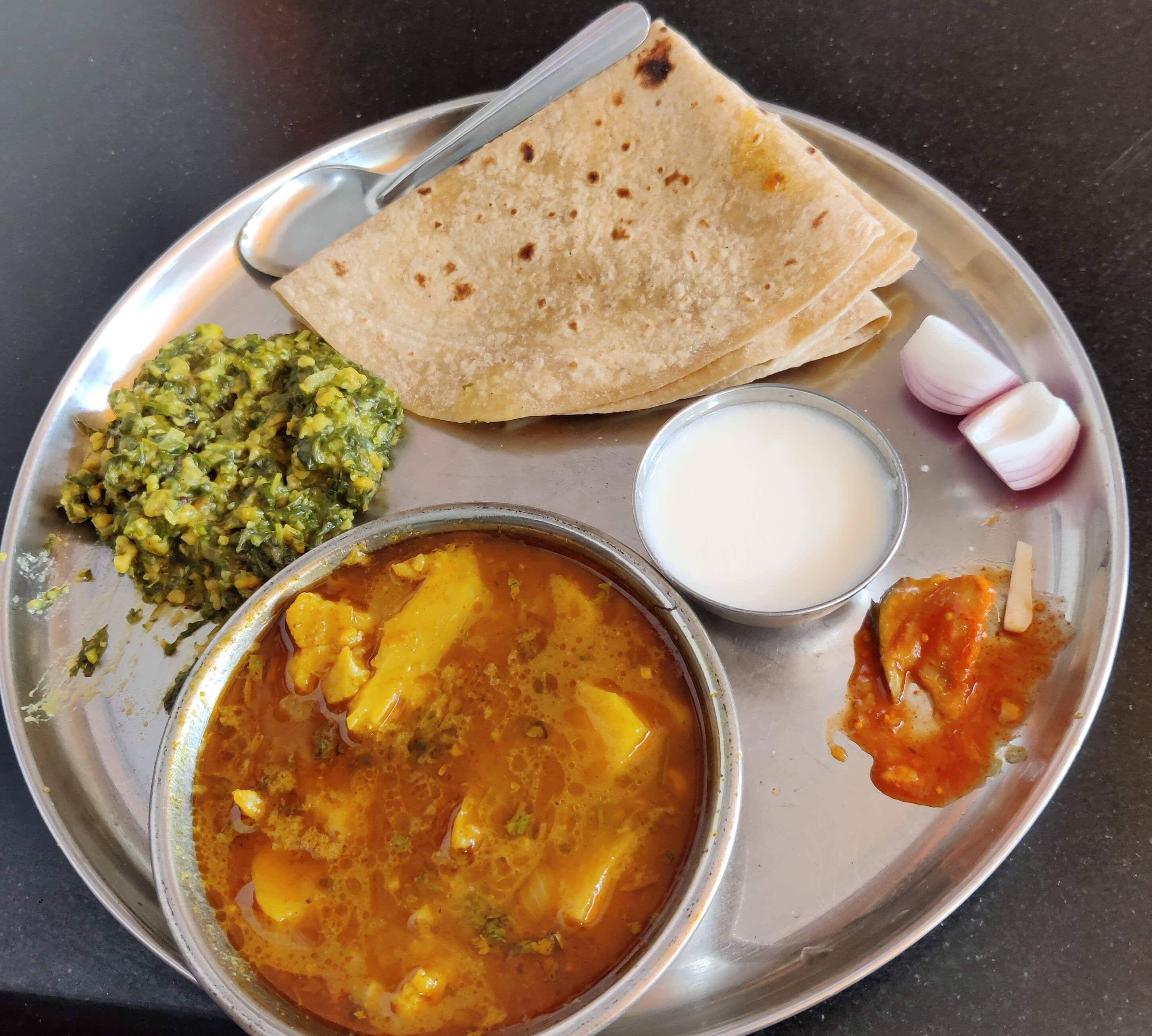 Shiv Srushti Snacks, Parvati, Pune | Zomato
