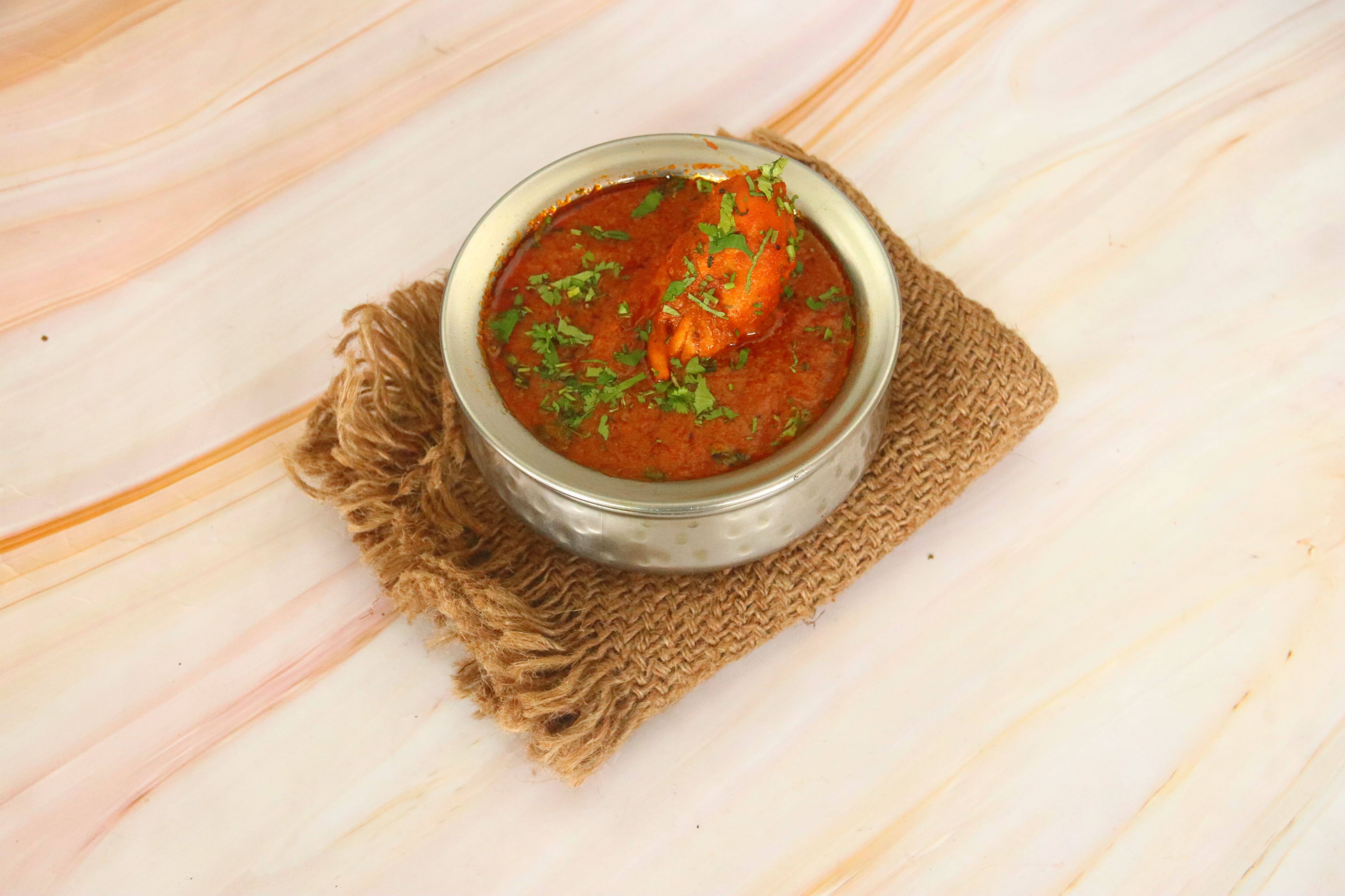Bihar Express Champaran Mutton Handi, Selakui, Dehradun | Zomato
