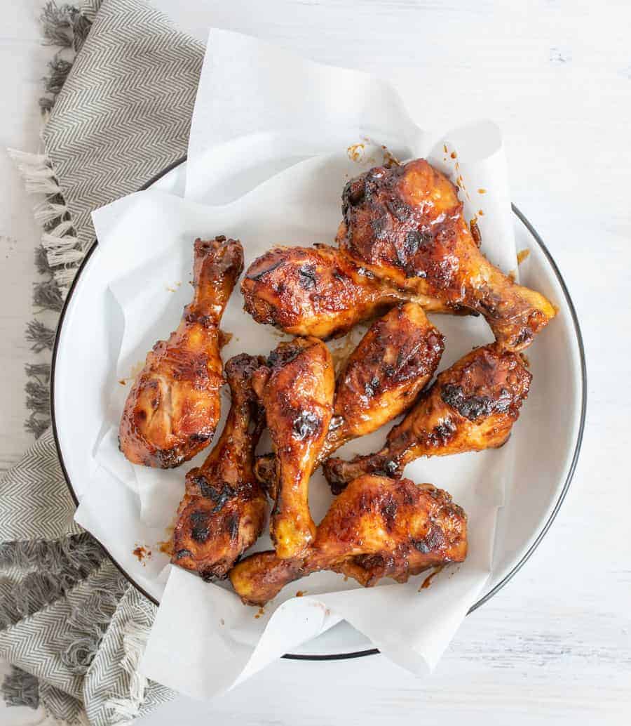 Devil Spicy Chicken, L B Nagar order online - Zomato