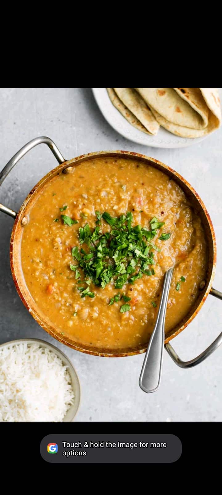 Krishna Fast Food Restaurant, Hindmotor, Kolkata | Zomato