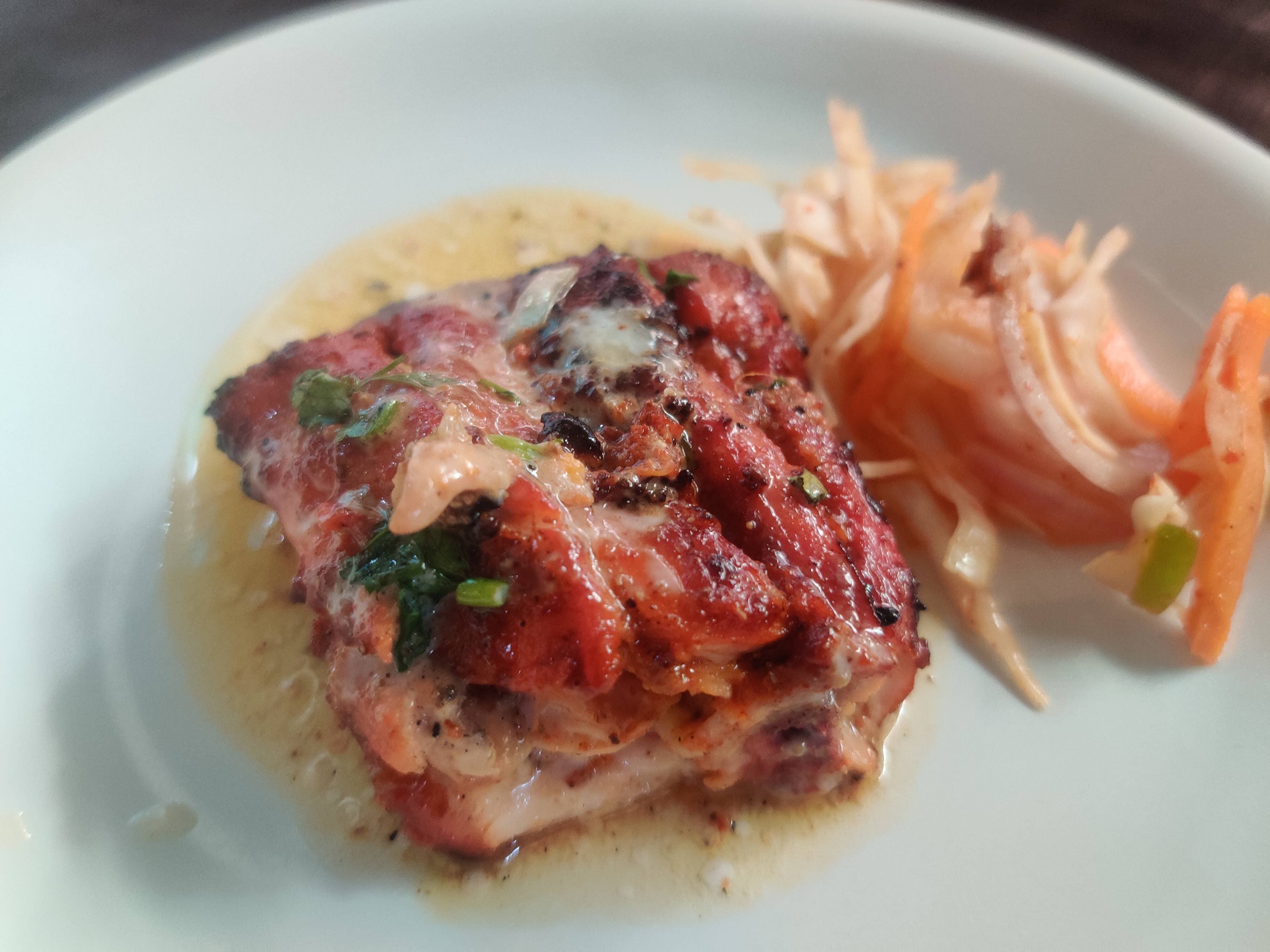 Sharda Family Restaurant, Vishrantwadi, Pune | Zomato