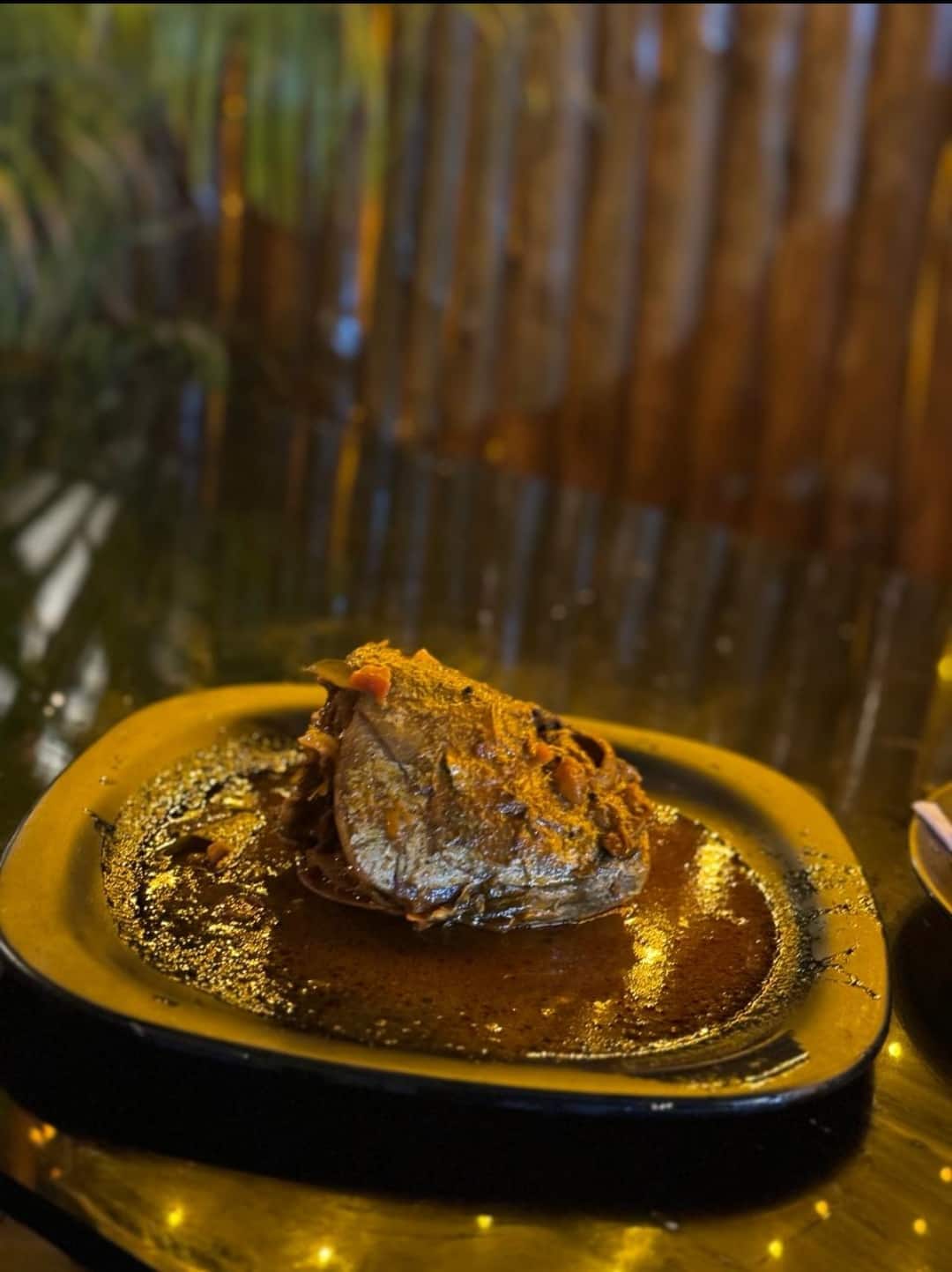 The Corner Cafe, Edappally, Kochi | Zomato