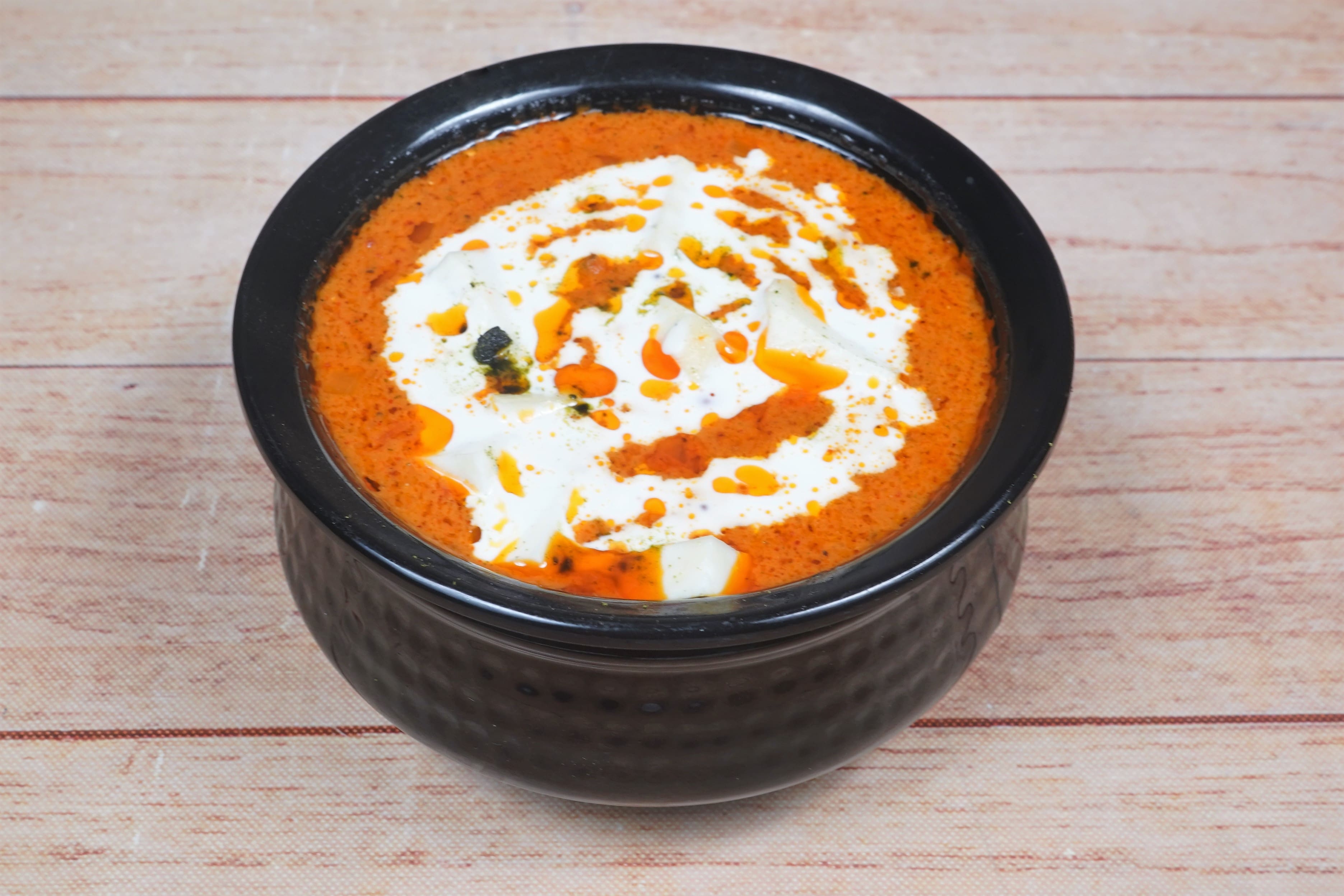 S. Kota's Hotel Muntaj, Pendurthi, Vizag | Zomato