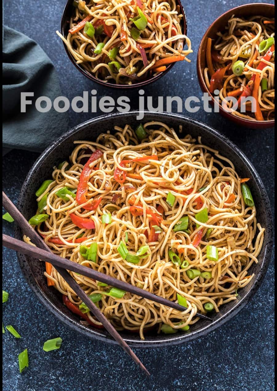 Foodies Junction, Dharampur, Dehradun | Zomato