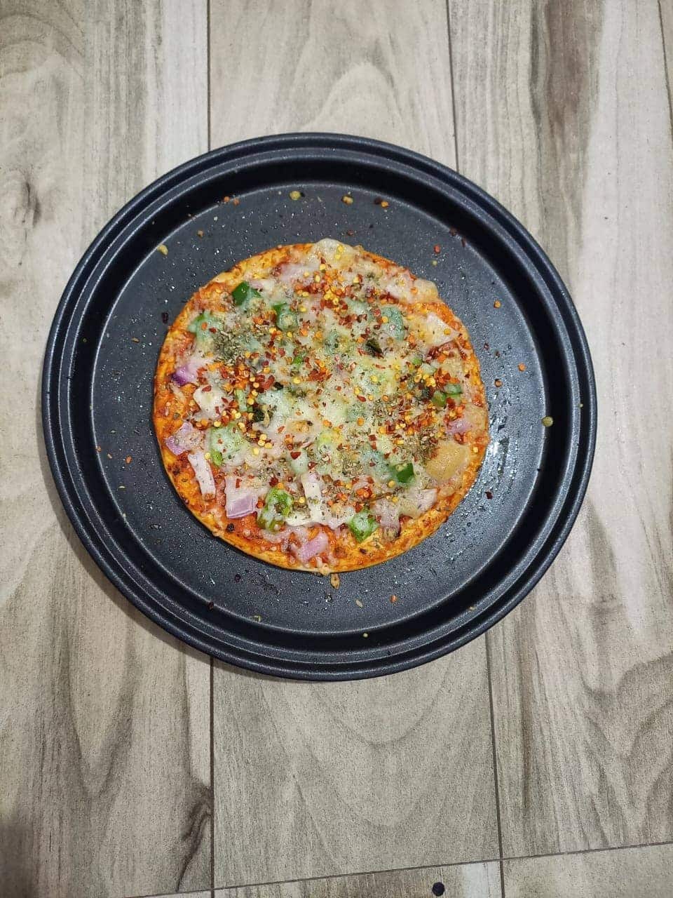 Cloud Cafe Tree, Boriyakhurd, Raipur | Zomato