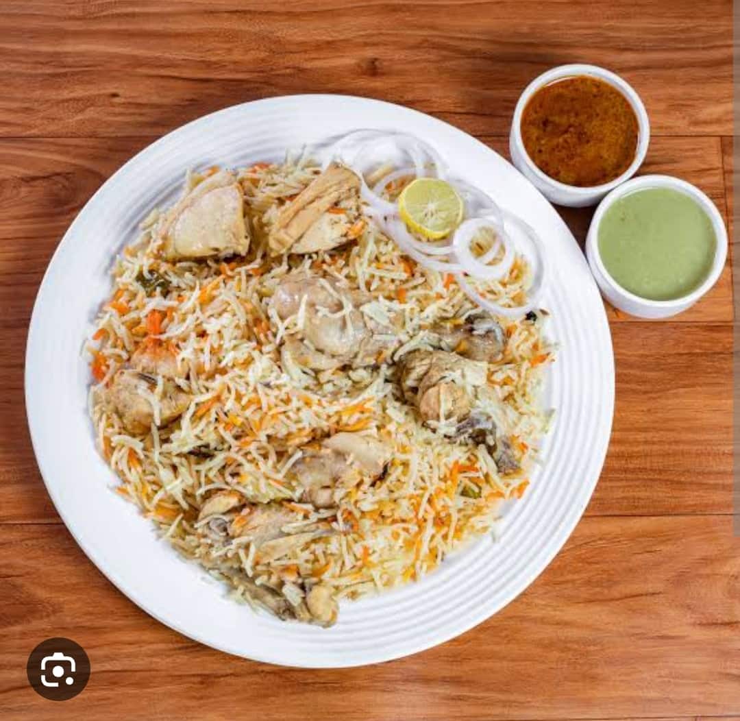 TK Restaurant, Sector 21, Dwarka, New Delhi | Zomato