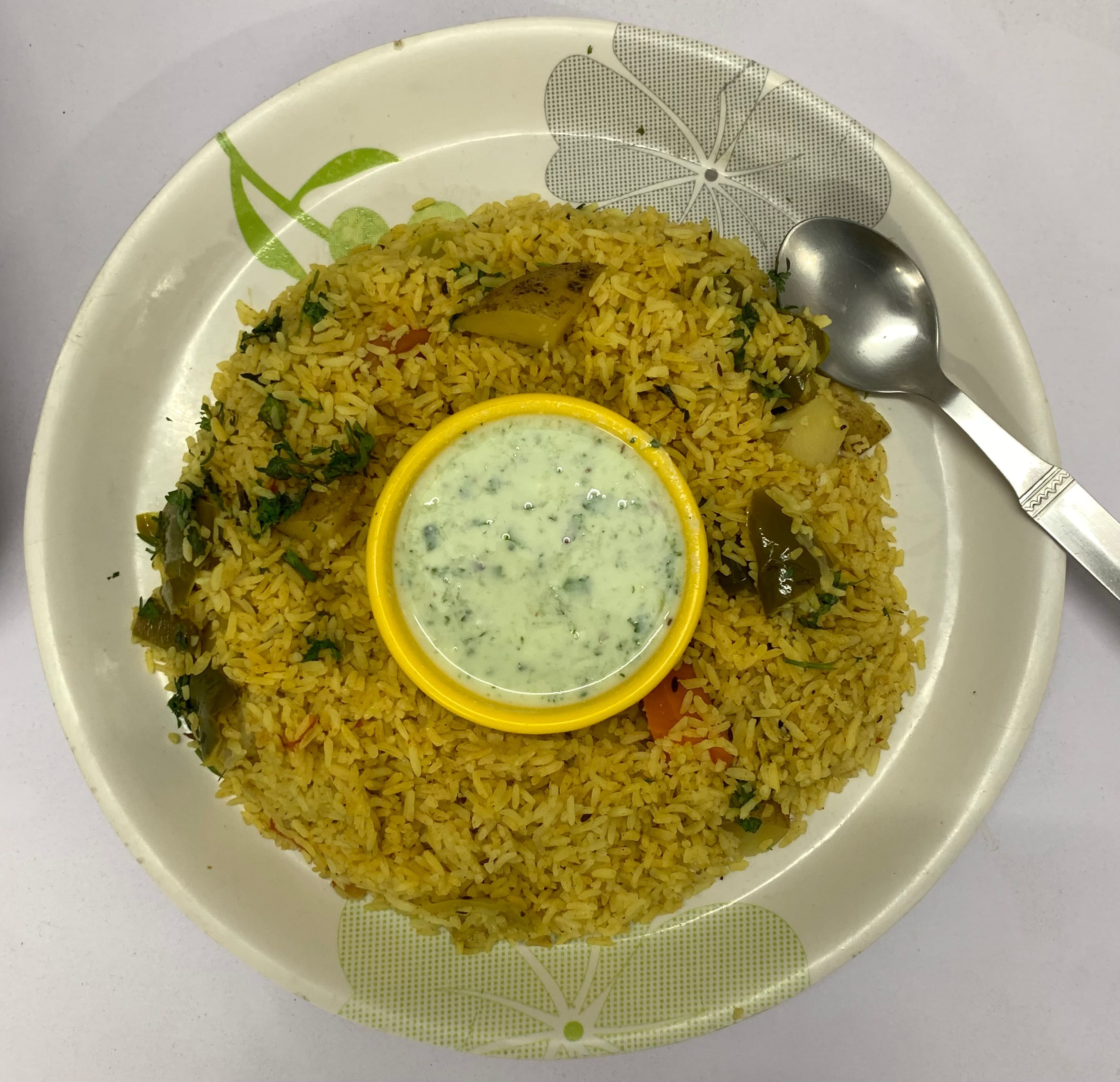 Eat Well Resto Cafe, Kalyan Nagar, Bangalore | Zomato