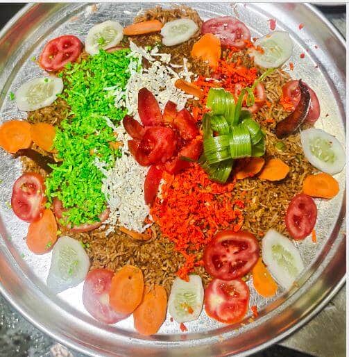 Mubarak Restaurant, Kurla, Mumbai | Zomato