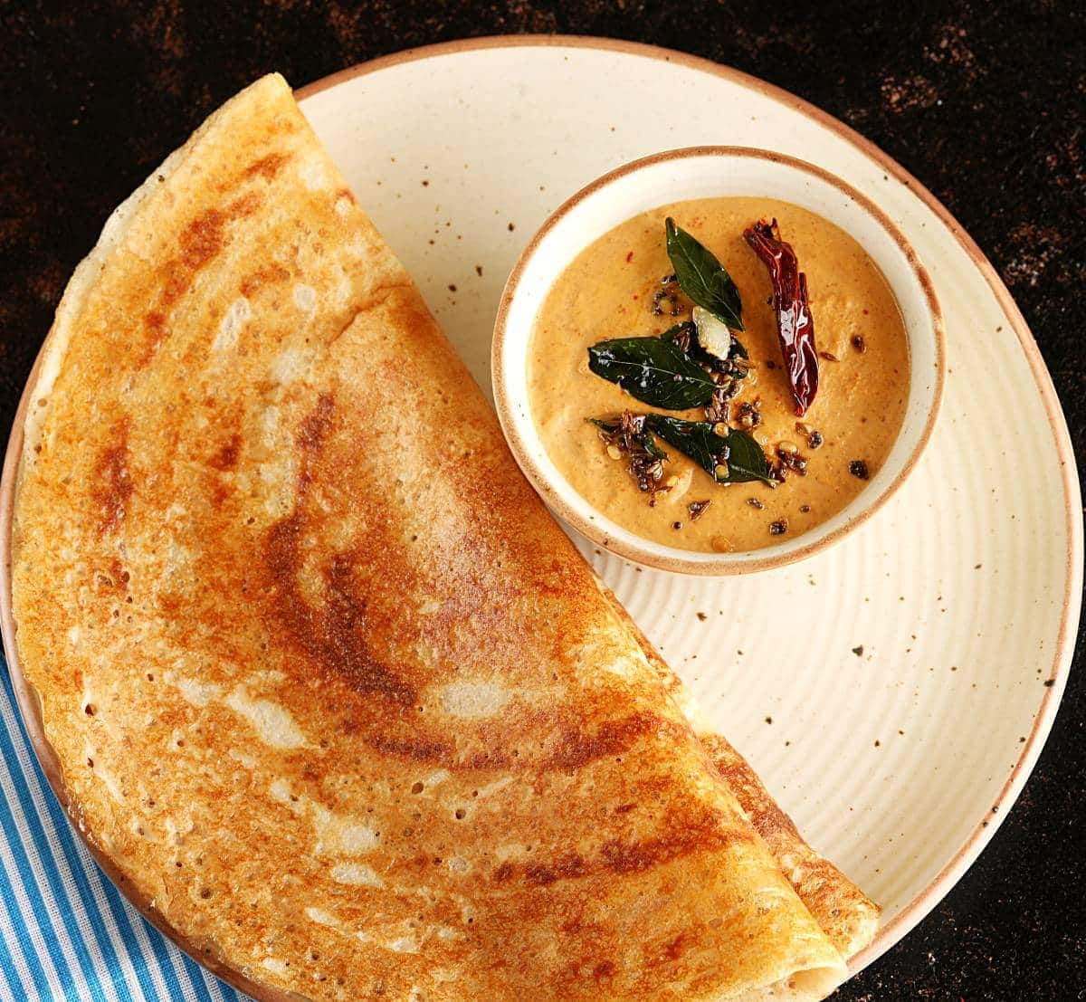 Valli Amma Mess, Arumbakkam, Chennai | Zomato
