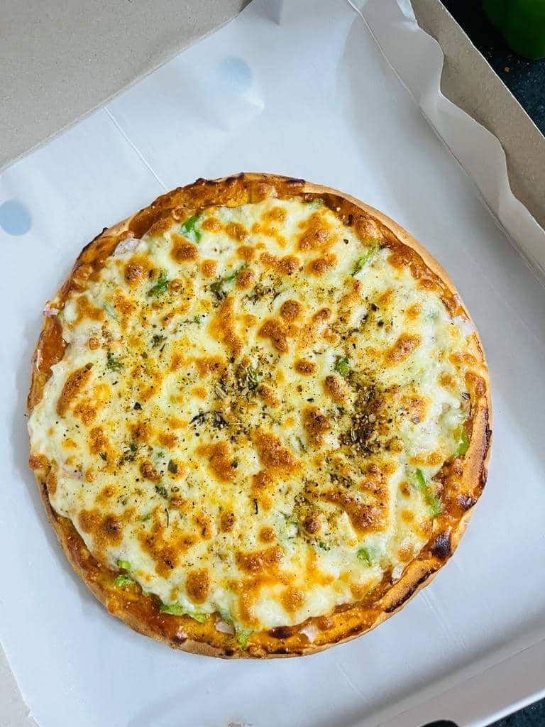 Yewale Tea House, Talegaon order online - Zomato