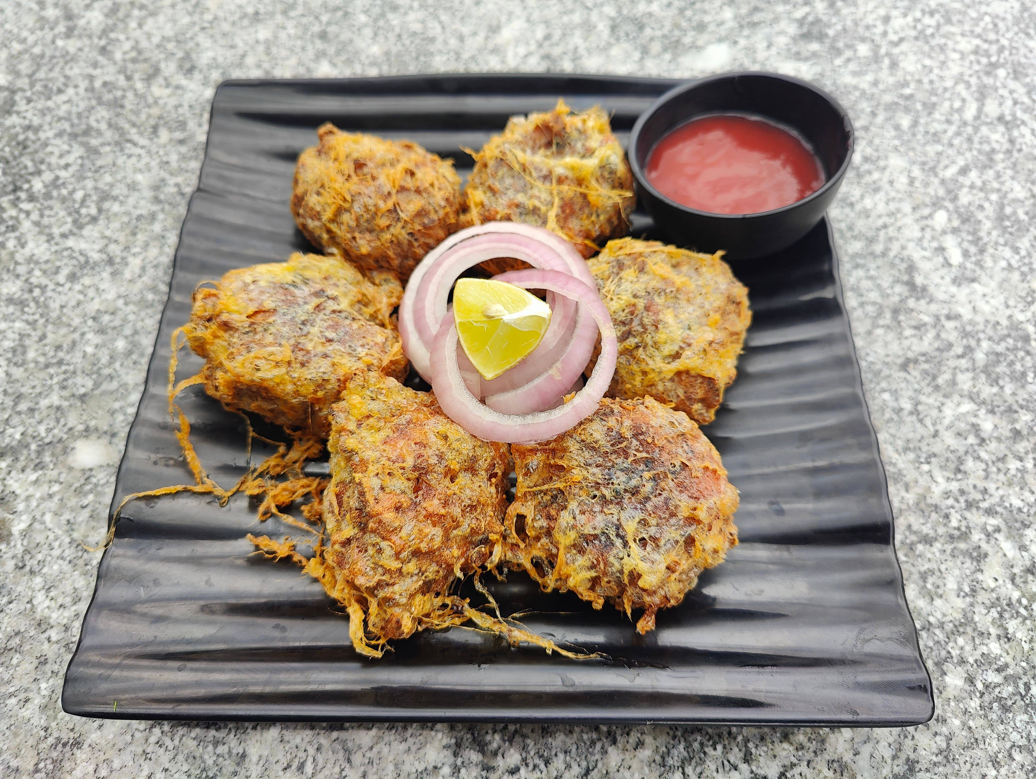 Minu Kitchen, Channasandra, Bangalore | Zomato