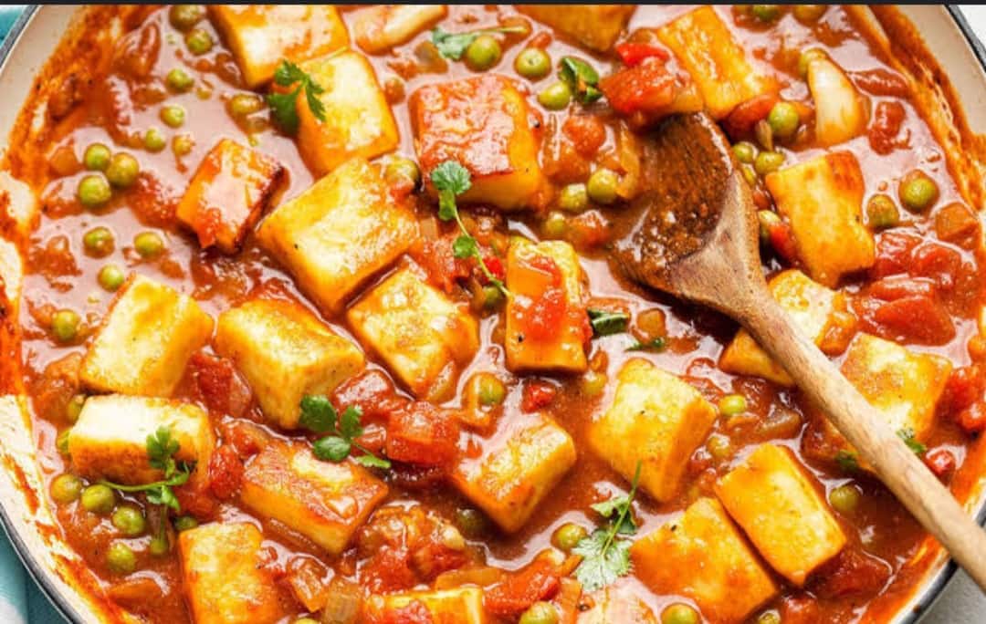 Dev Kitchen, Vasundhara, Ghaziabad | Zomato