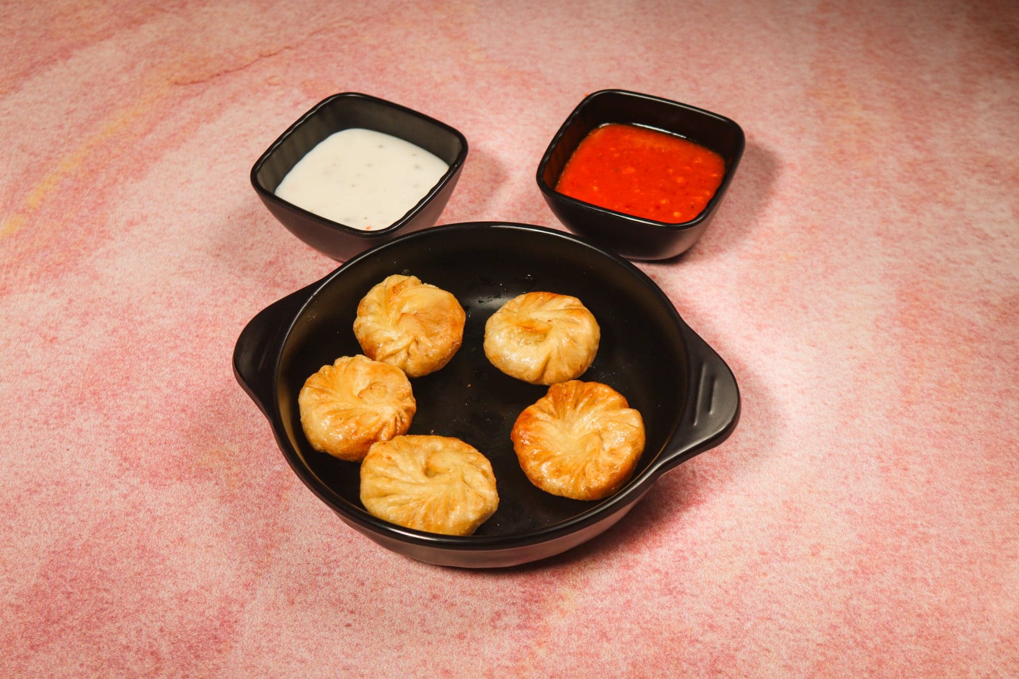 Fresh Bites Kitchen, Maheshpura, Jammu | Zomato