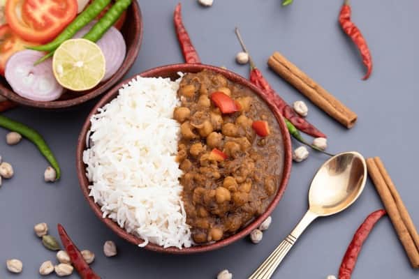 Swastik Kitchen, Shahdara, New Delhi | Zomato