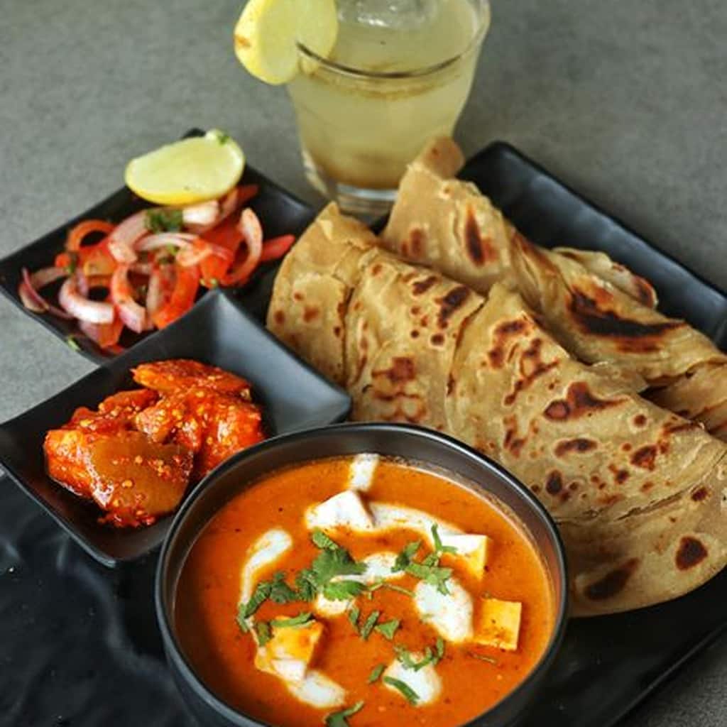 Garam Masala, Pandeypur, Varanasi | Zomato