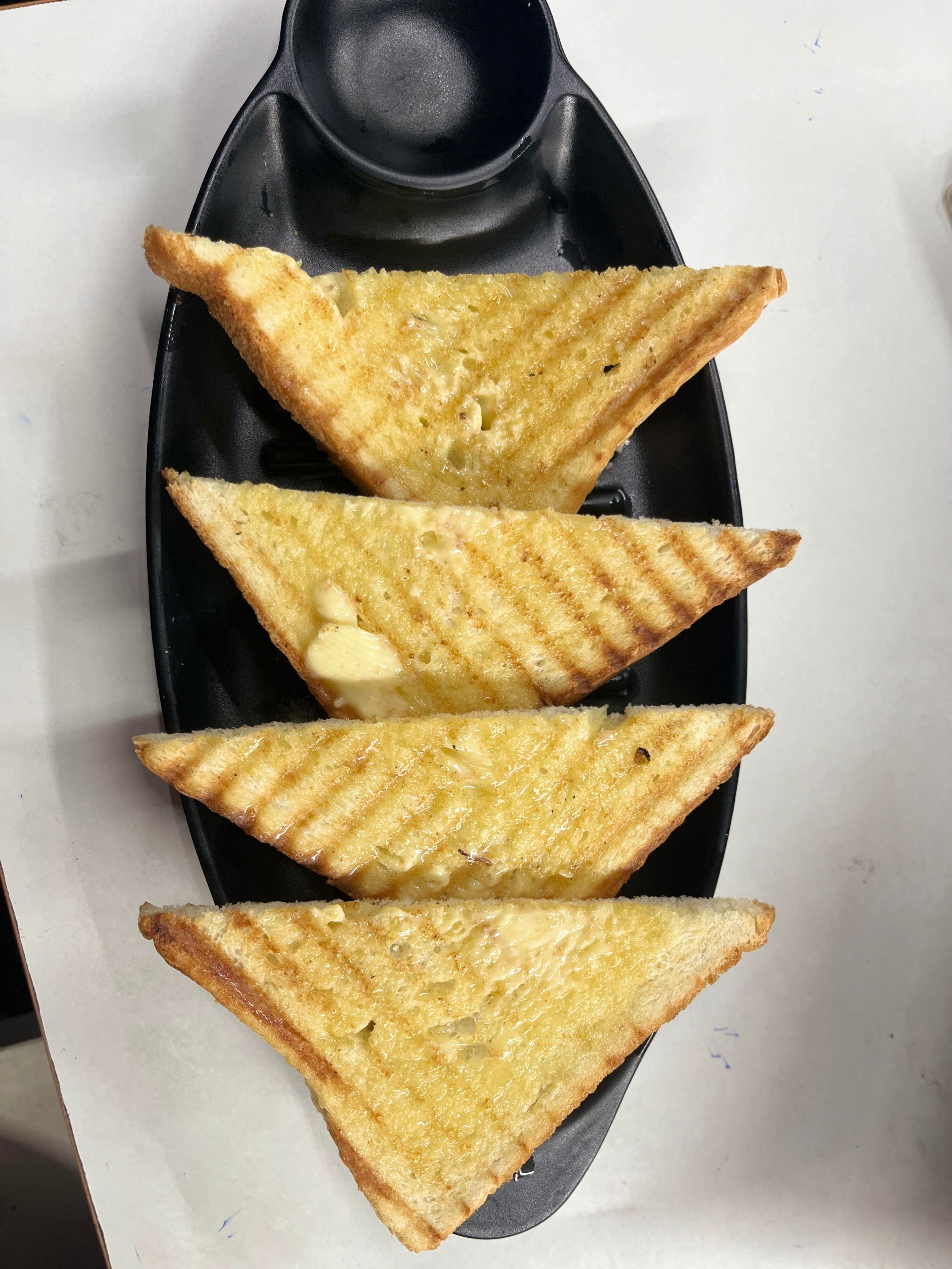 House Of Chai, Press Complex, Indore | Zomato