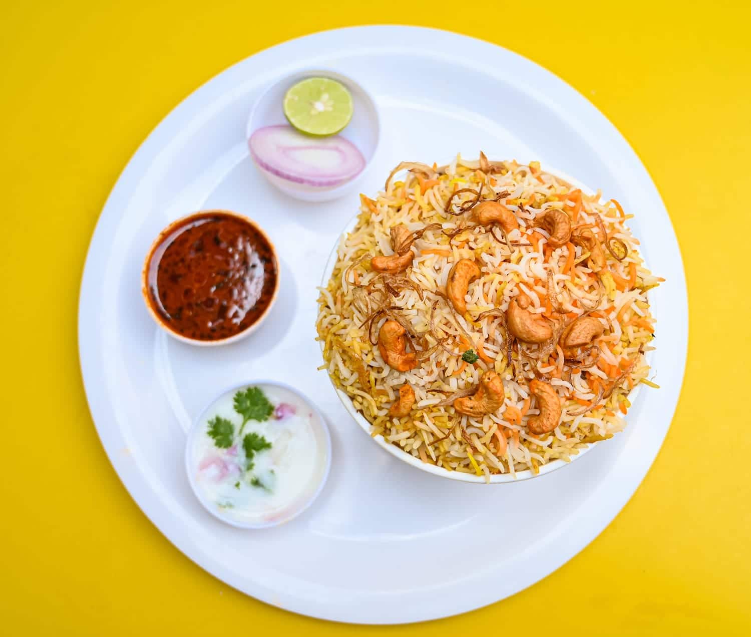 Champaran Mutton Matka Biryani, Durgakund order online - Zomato