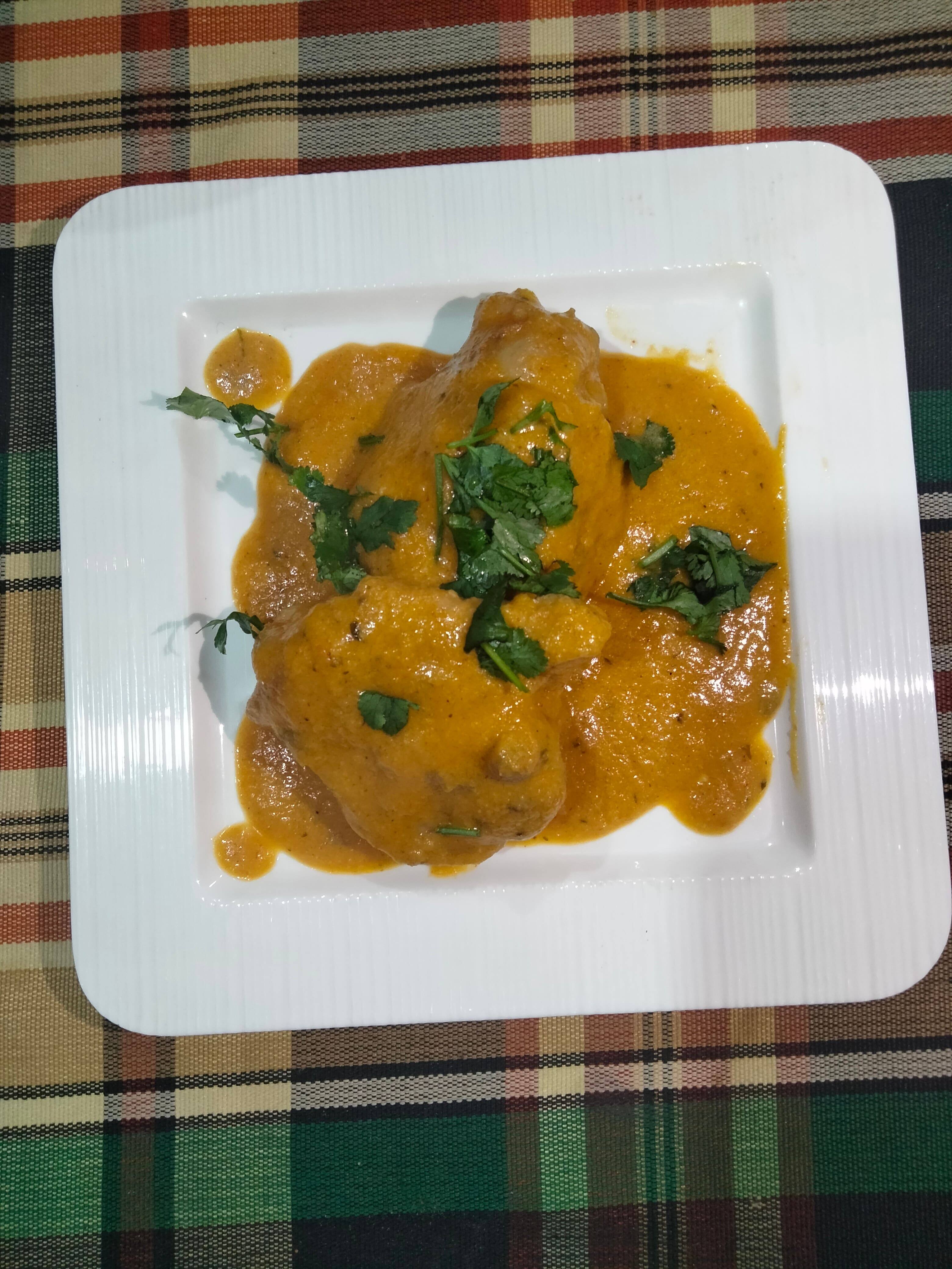Soni Kitchen, Model Town, Ludhiana | Zomato