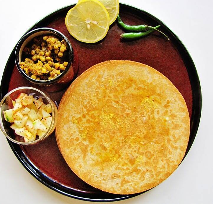 Buyer Choice, Begum Bazaar, Hyderabad | Zomato