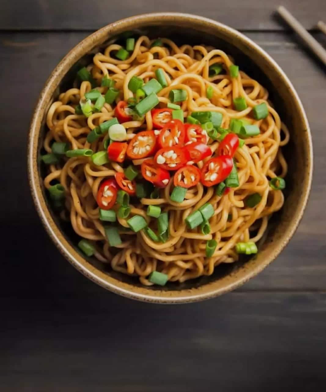 Menu of Unique Asian Food, Versova, Andheri West, Mumbai