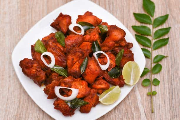 Biryani Feast Nati Style, Thippasandra, Bangalore | Zomato