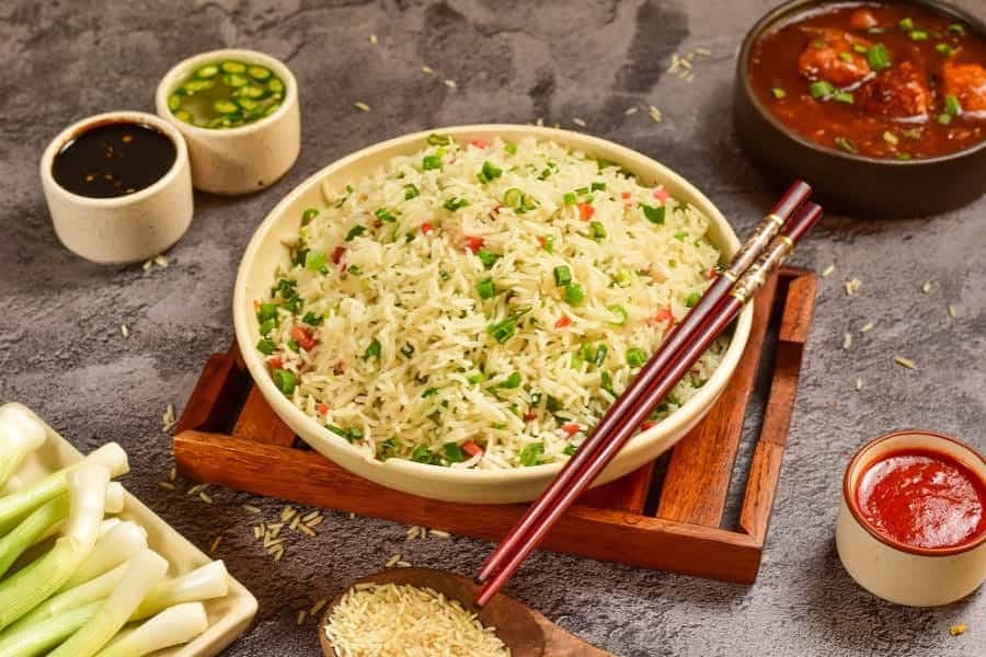 Foodie Bytes, Loni, Ghaziabad | Zomato