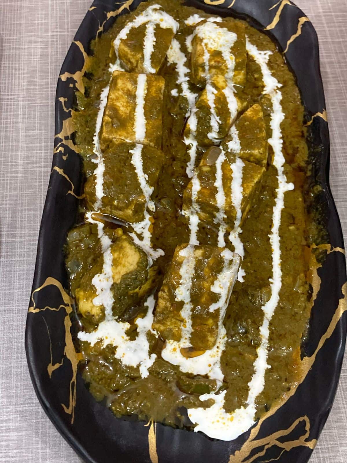 Menu of Chakhna By Kilo, New Town, Kolkata