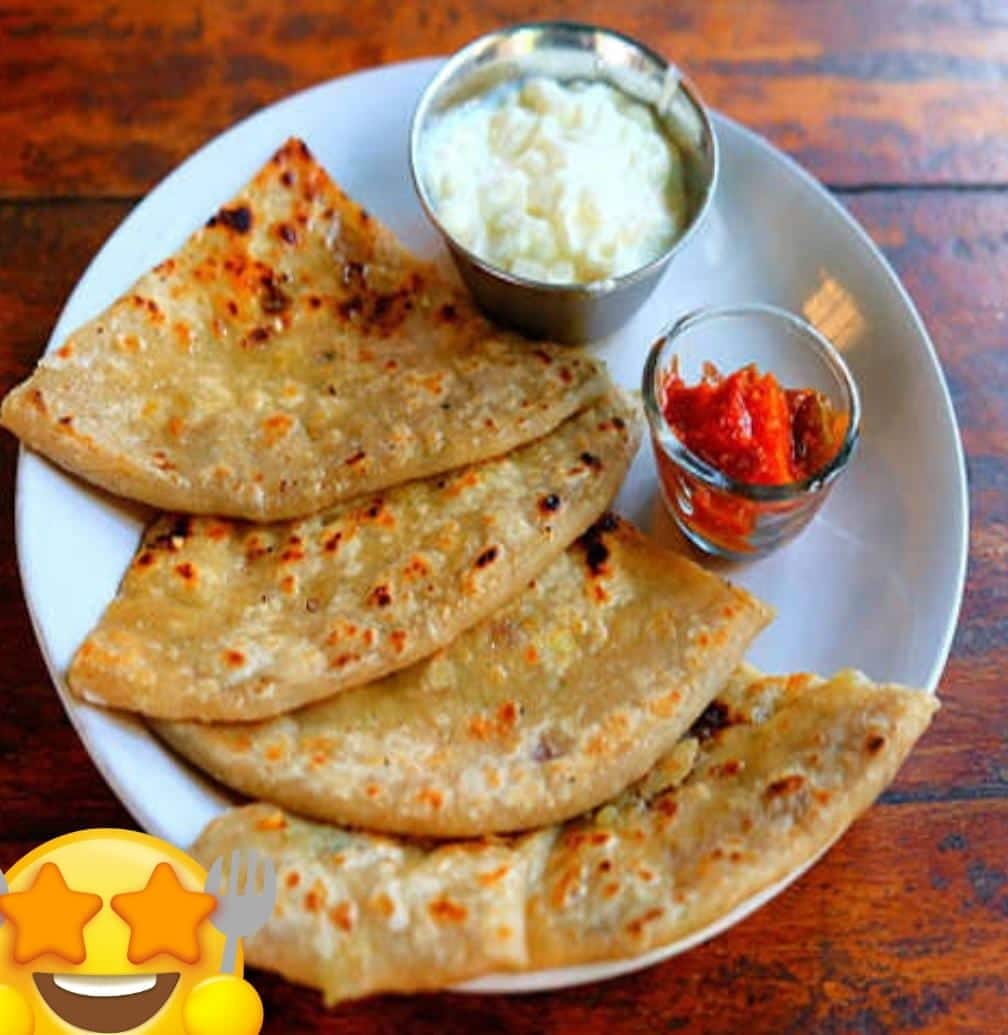 JMD Kitchen, Inderlok, New Delhi | Zomato