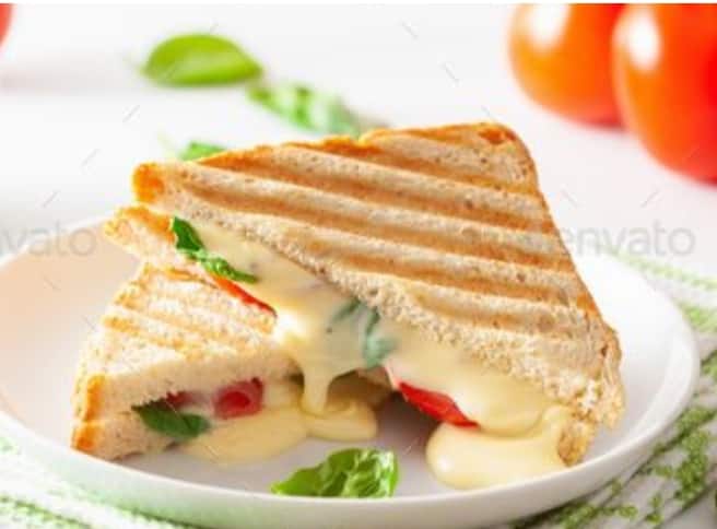 A Tuck Innn Home Kitchen, Sector 23, Gurgaon | Zomato