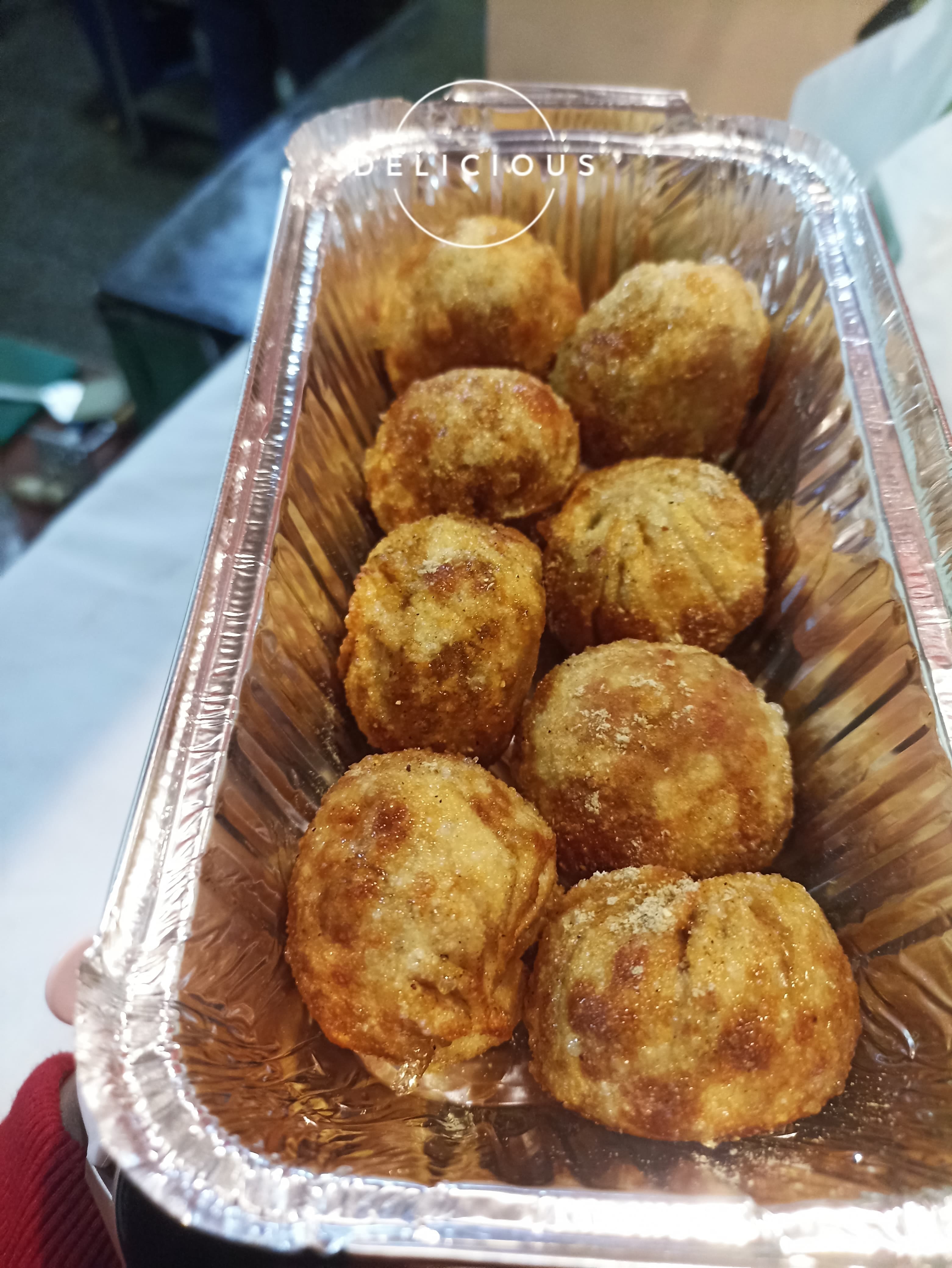 Laalsa Bake House & Foods, Jogiwala, Dehradun | Zomato