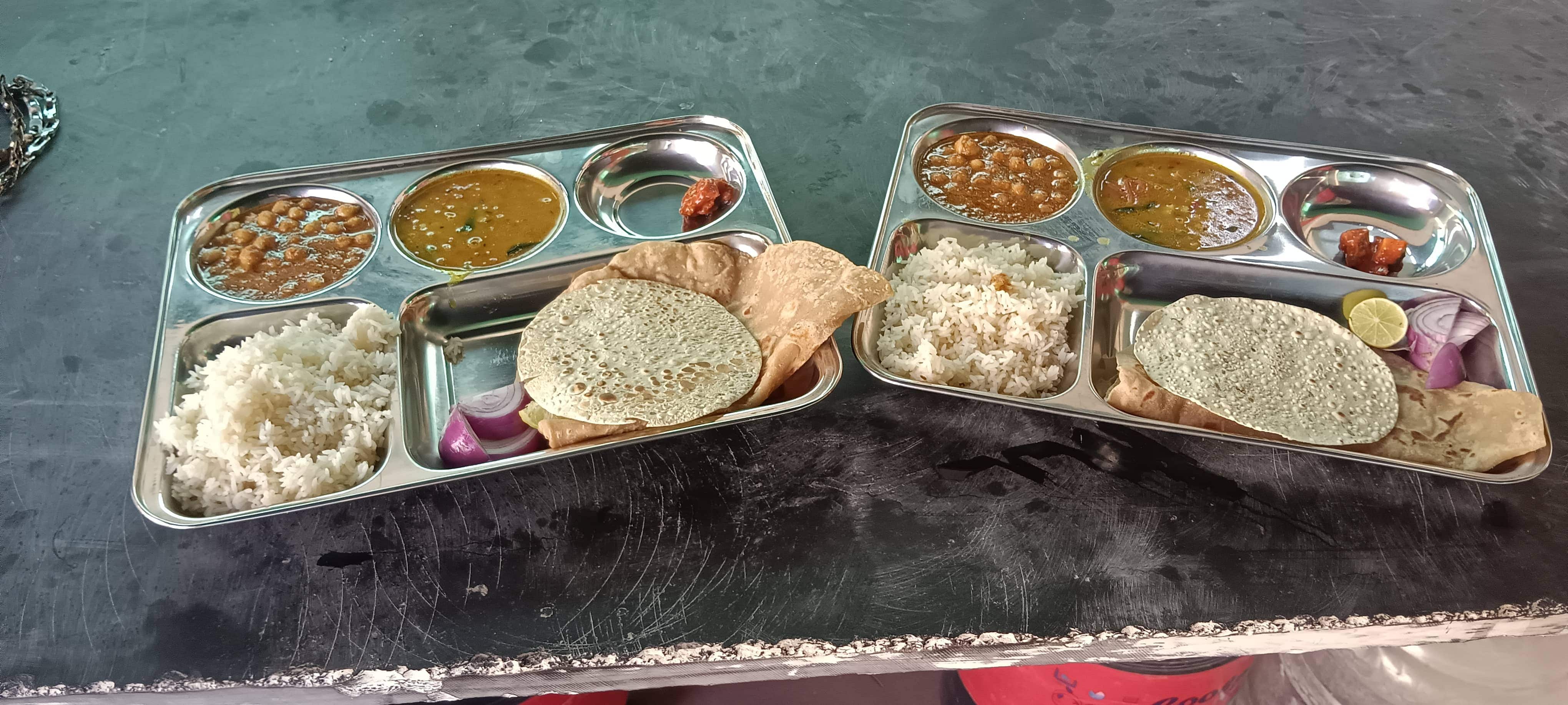 Happy Restaurant & Snacks, Pune-Solapur Road, Pune | Zomato