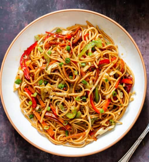 Red Pepper Kitchen, Sector 63, Noida | Zomato