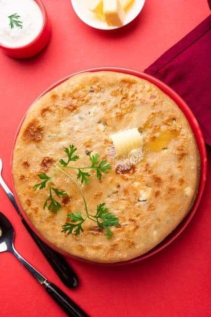 Mummy Ke Kitchen, Sector 16, Dwarka, New Delhi | Zomato