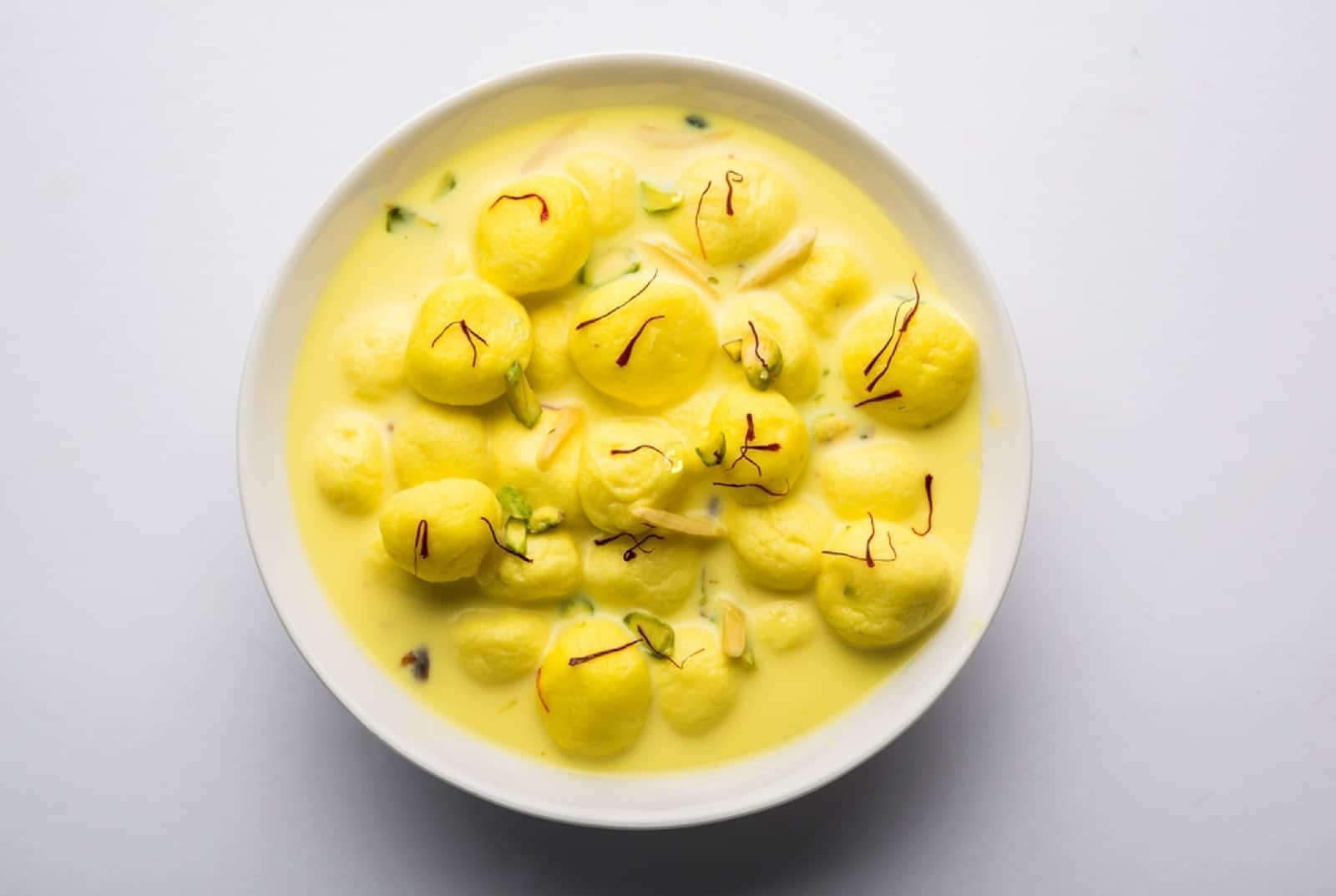 Sattva Cafe - The Taste of North India, ITPL Main Road, Whitefield, Bangalore | Zomato