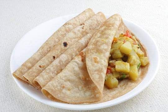 Shadiya Food, Menamkulam, Trivandrum | Zomato