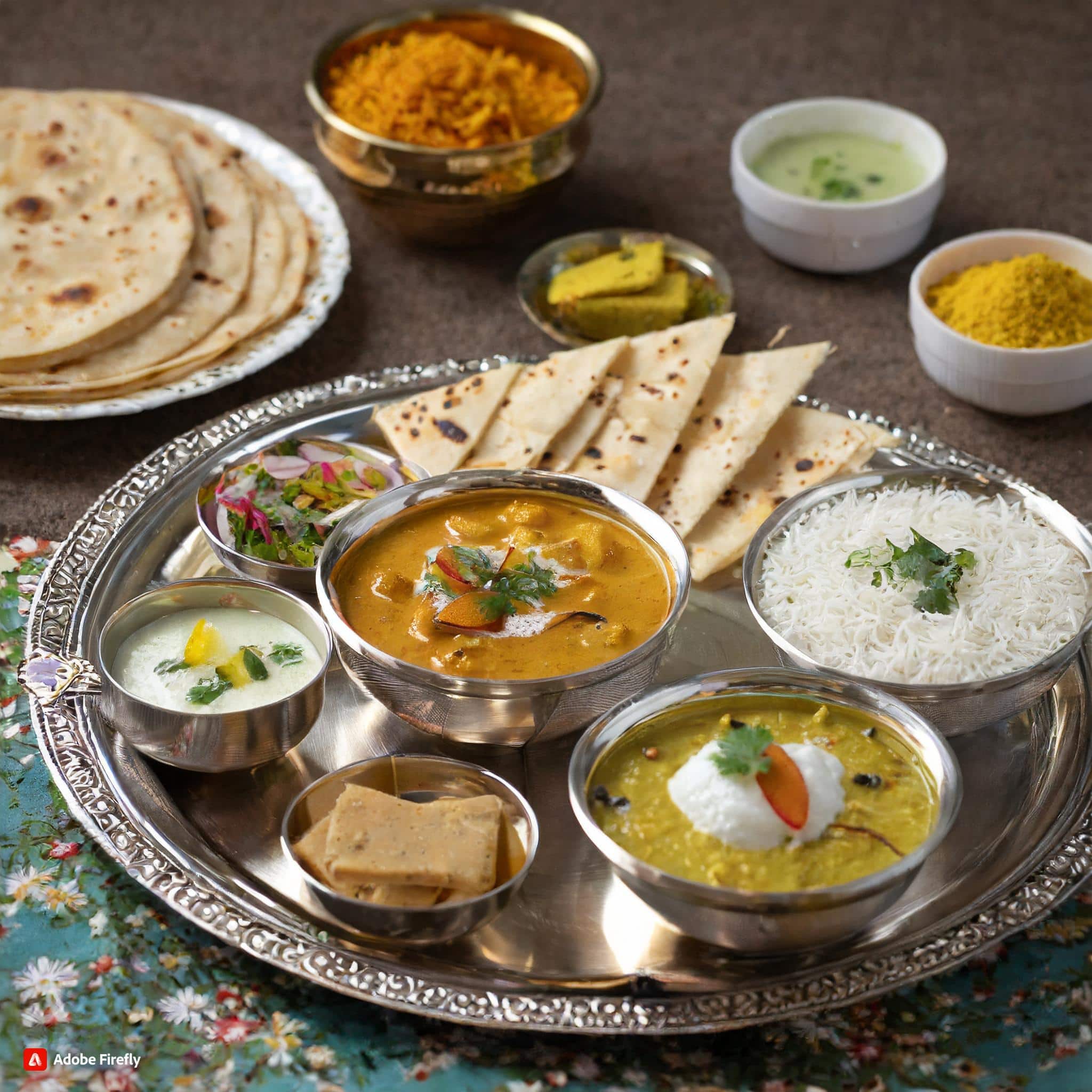 Prem Dhaba, Civil Lines, Raipur | Zomato