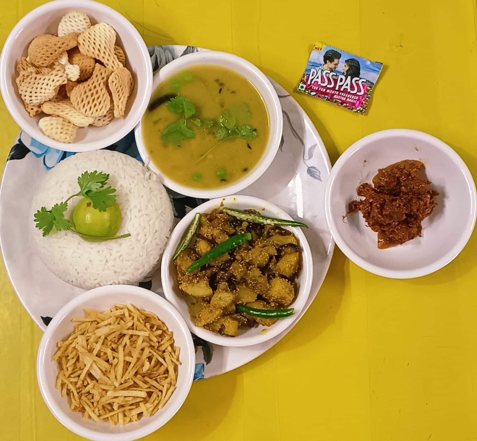 Nilay Food Cafe, Barasat, Kolkata | Zomato