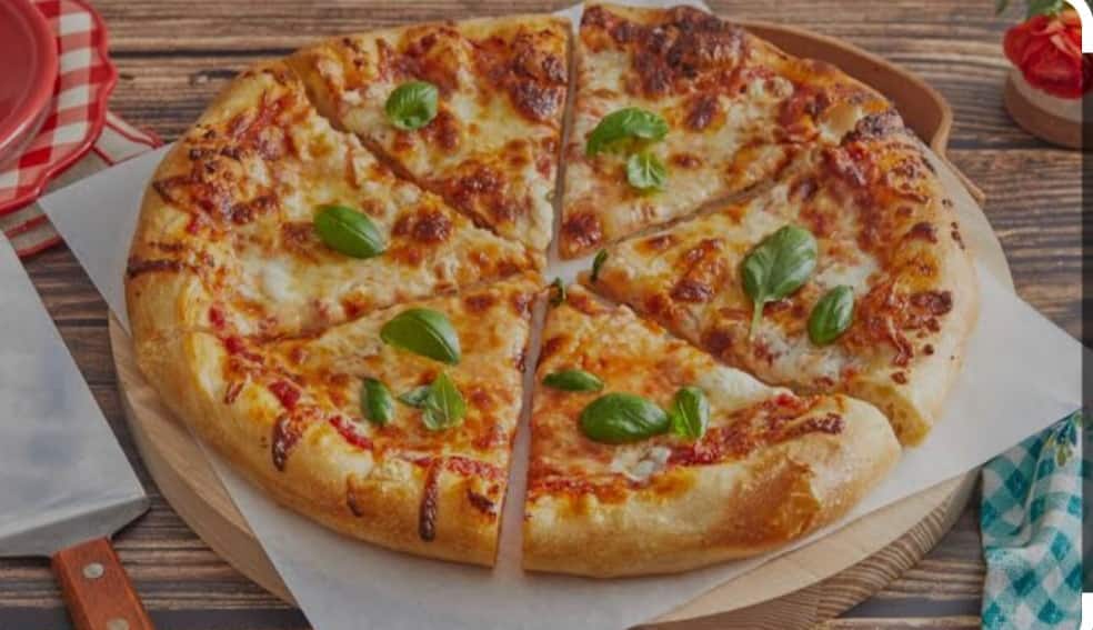 Janata Sweet Home, Lawaran, Jodhpur | Zomato