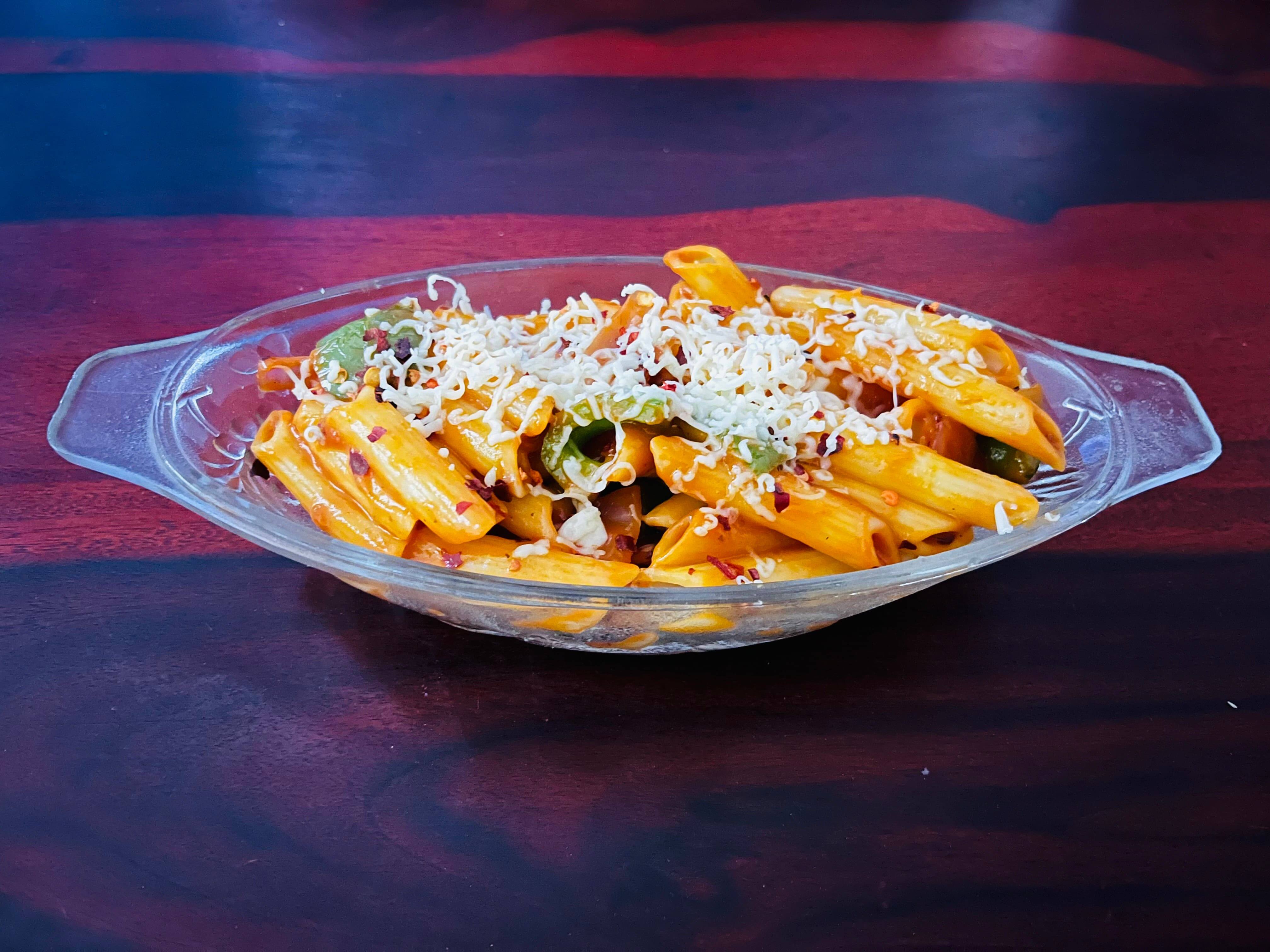 Aarchi’s Kitchen, Sangriya, Jodhpur | Zomato