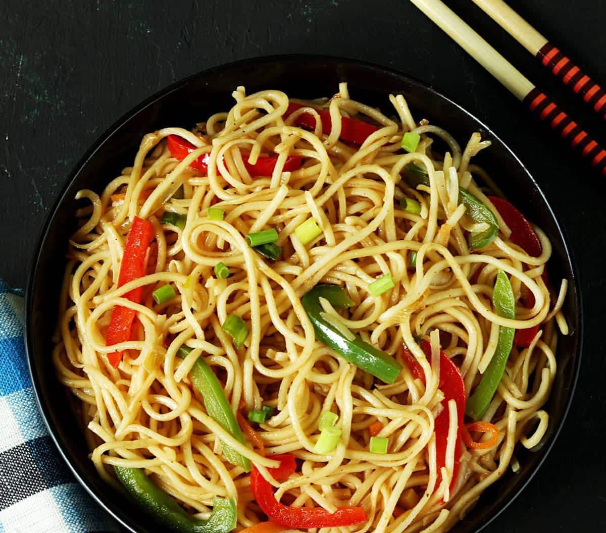 The Host, Model Town 2, New Delhi | Zomato