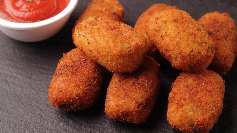 Mr Foodie, Tambaram, Chennai | Zomato