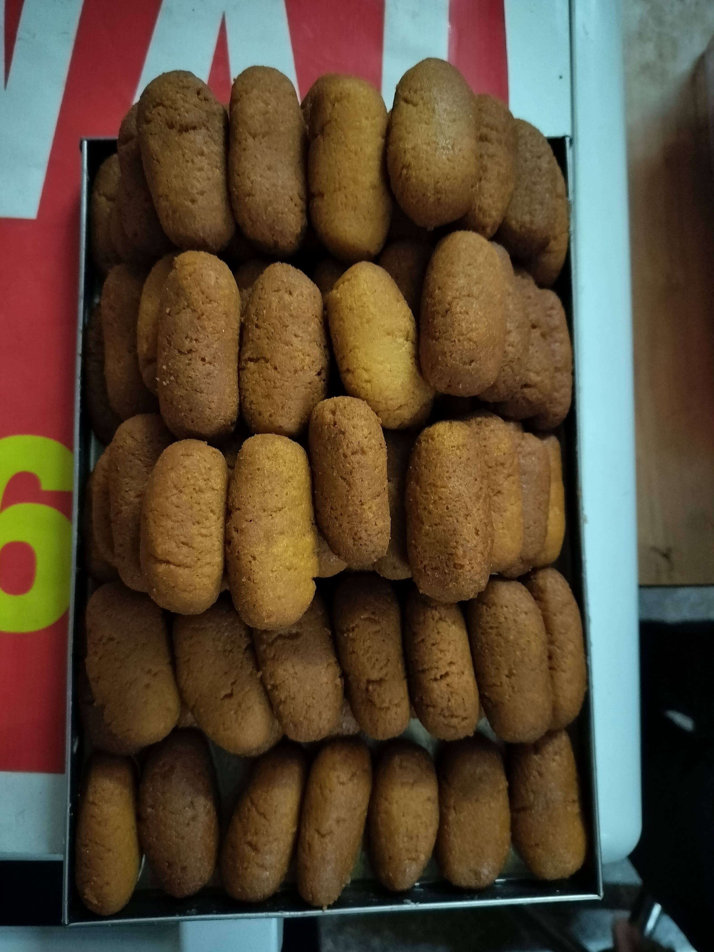 Jagannath Sweets, Sector 71, Noida | Zomato