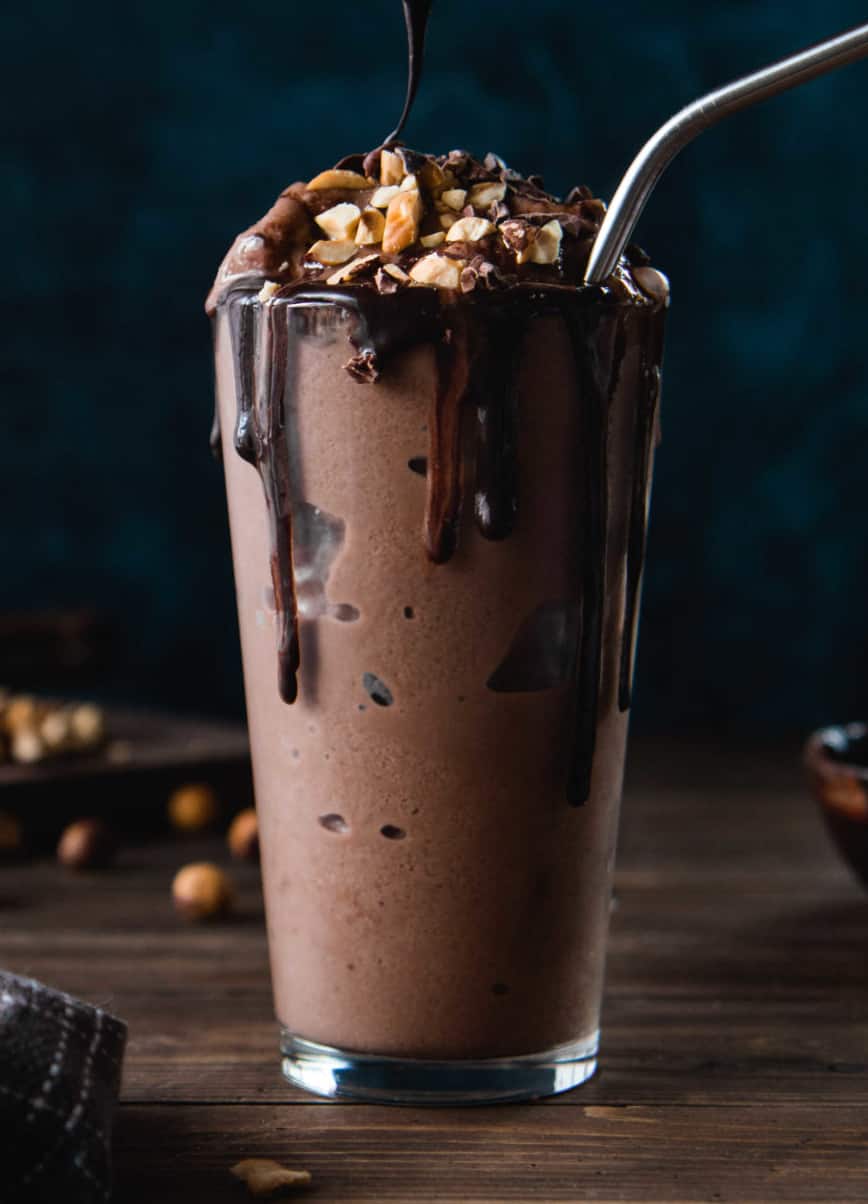 Menu of Fresh Fuel, Sector 12, Dwarka, New Delhi