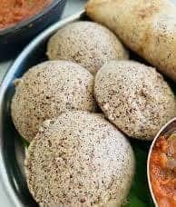 Mr. Millet, Madhurawada, Vizag | Zomato